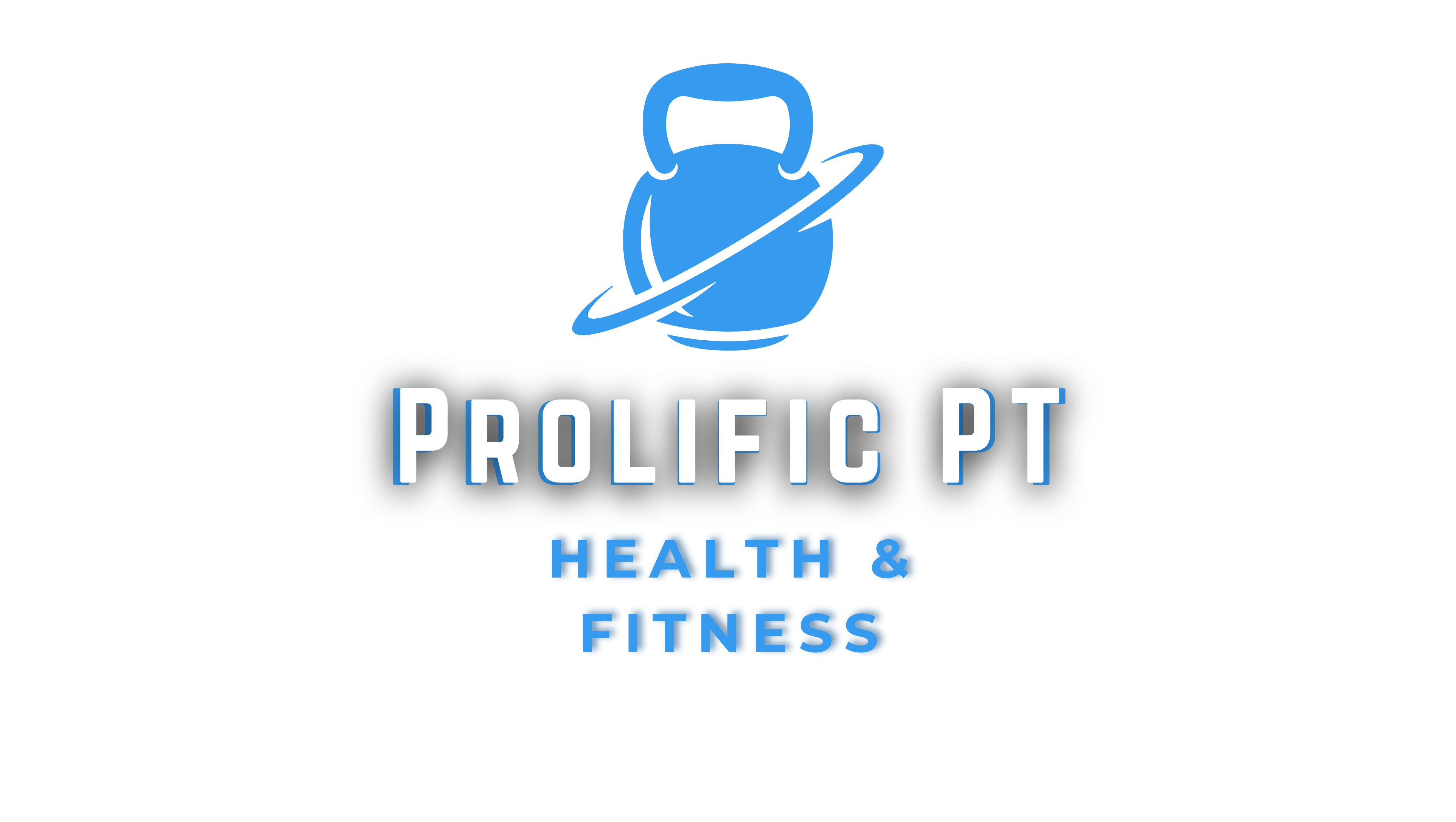 Gym Schedule ProlificPT Gym Member Portal gym-schedule-prolificpt-gym-member-portal